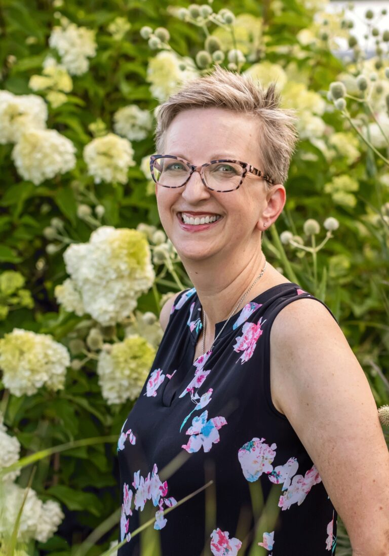 A Cook and Her Books | Home Page | Lucy Mercer